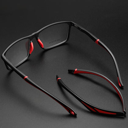 Online glasses ordering store-Provide free single vision lenses