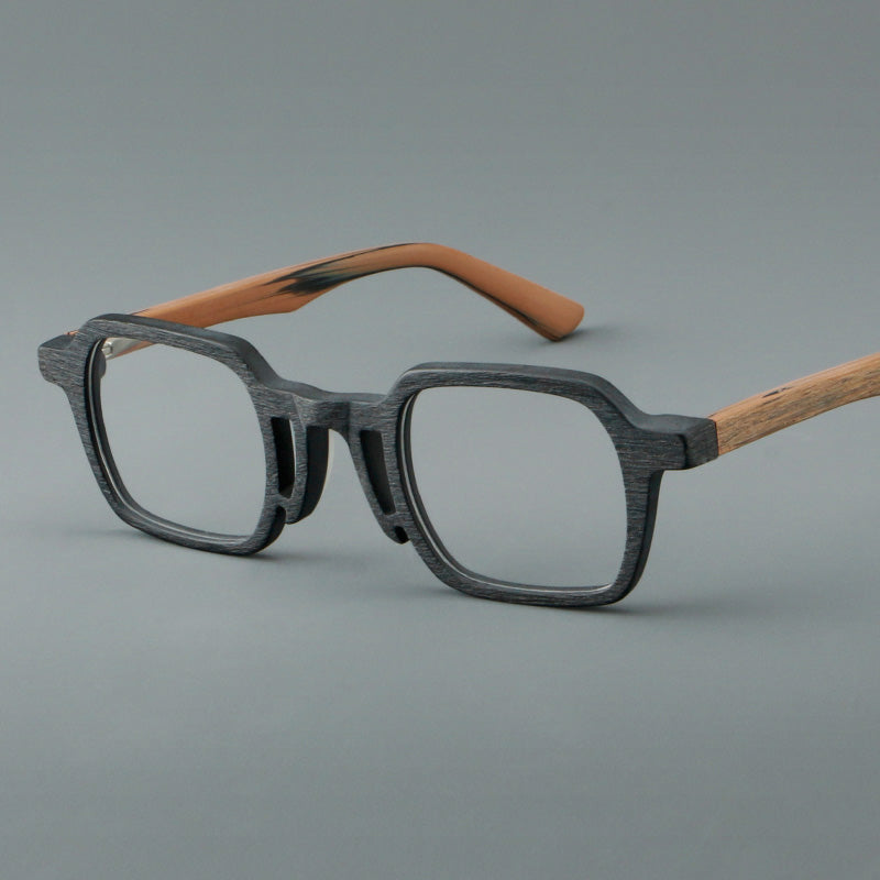 Online glasses ordering store-Provide free single vision lenses