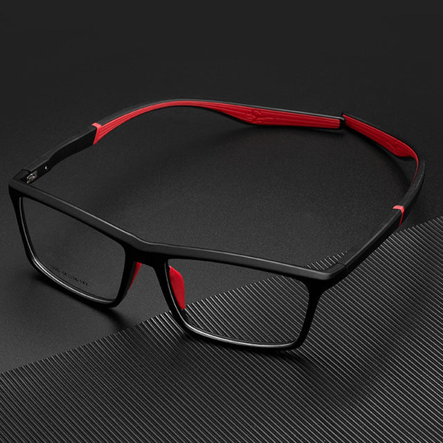 Online glasses ordering store-Provide free single vision lenses