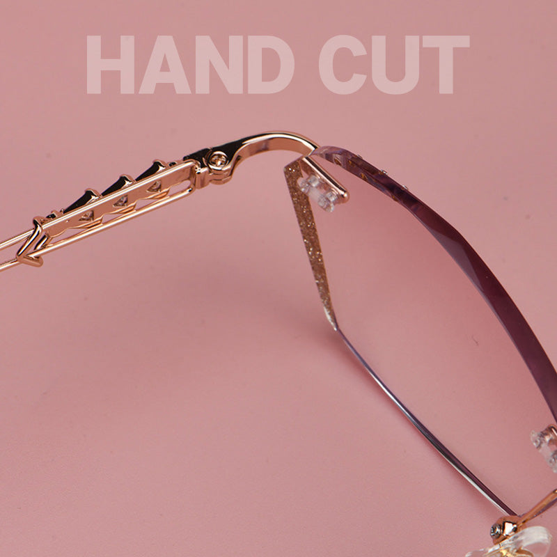 Online glasses ordering store-Provide free single vision lenses