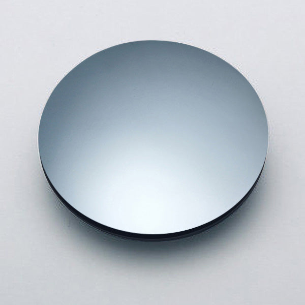 Sunglasses|Polarized|Mirrored|Silver